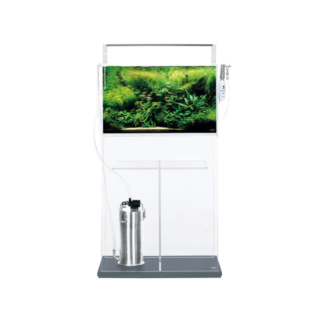ADA Co2 Advance System Forest | ADA | CO2 nano aquarium